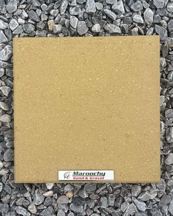 Pavers Sunshine Coast | Maroochy Sand & Gravel